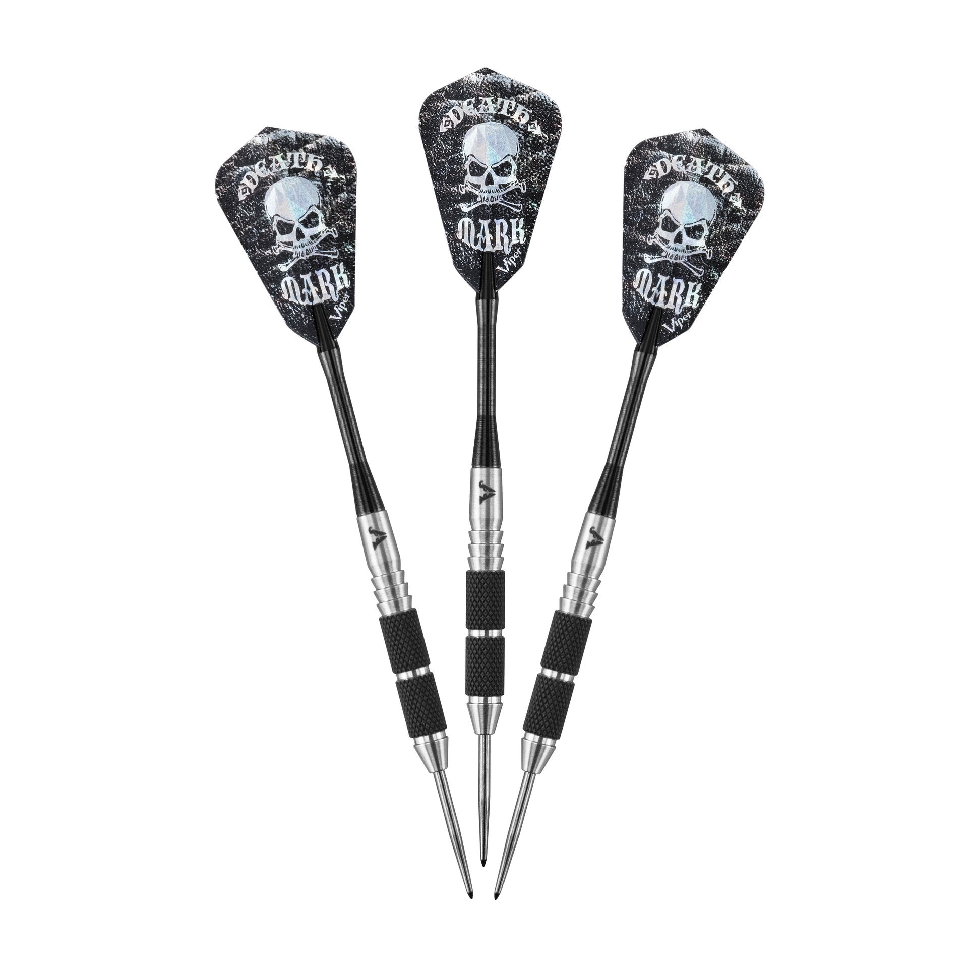Dart Sets — Best Professional & Beginner Darts – GLD Products