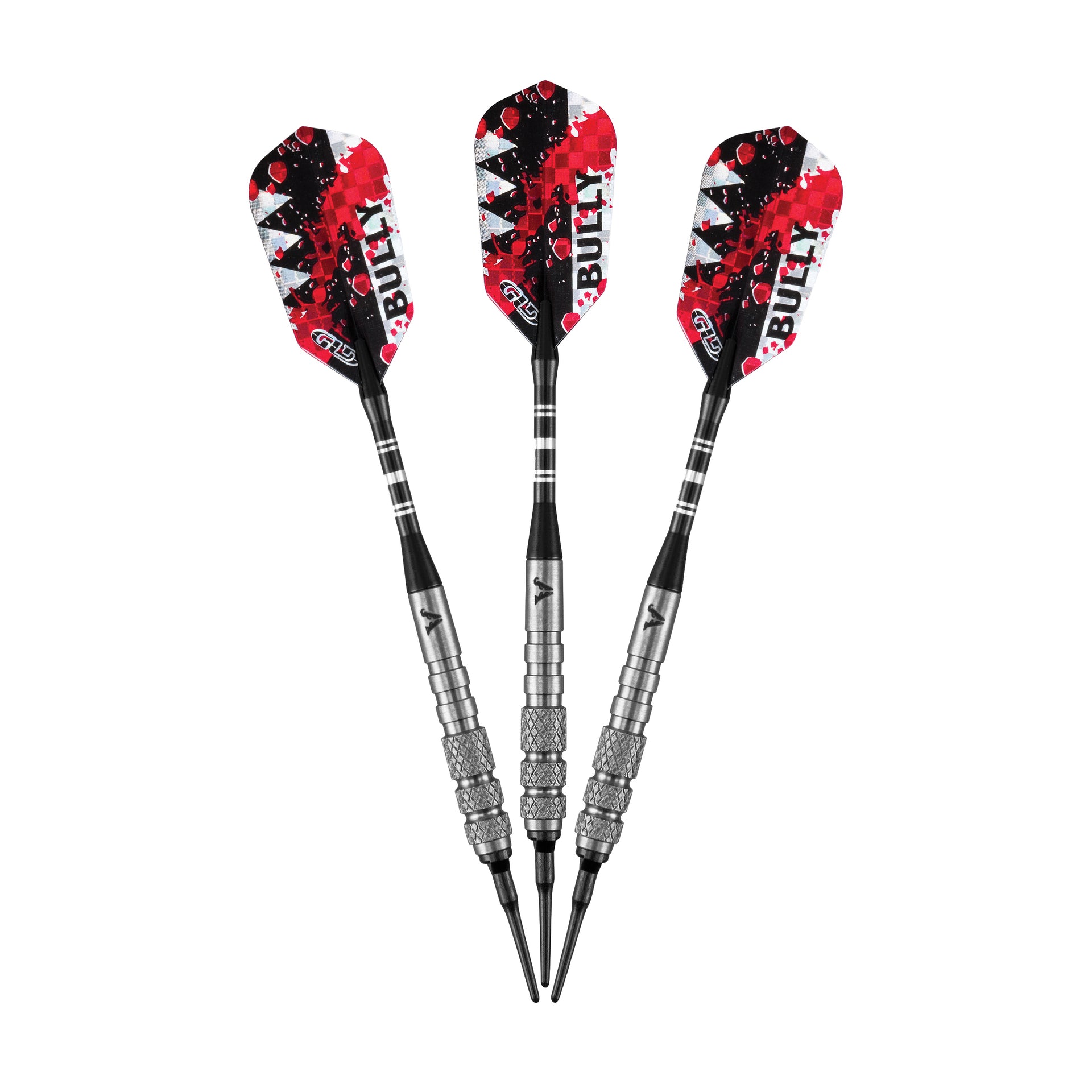 Dart Sets — Best Professional & Beginner Darts – GLD Products