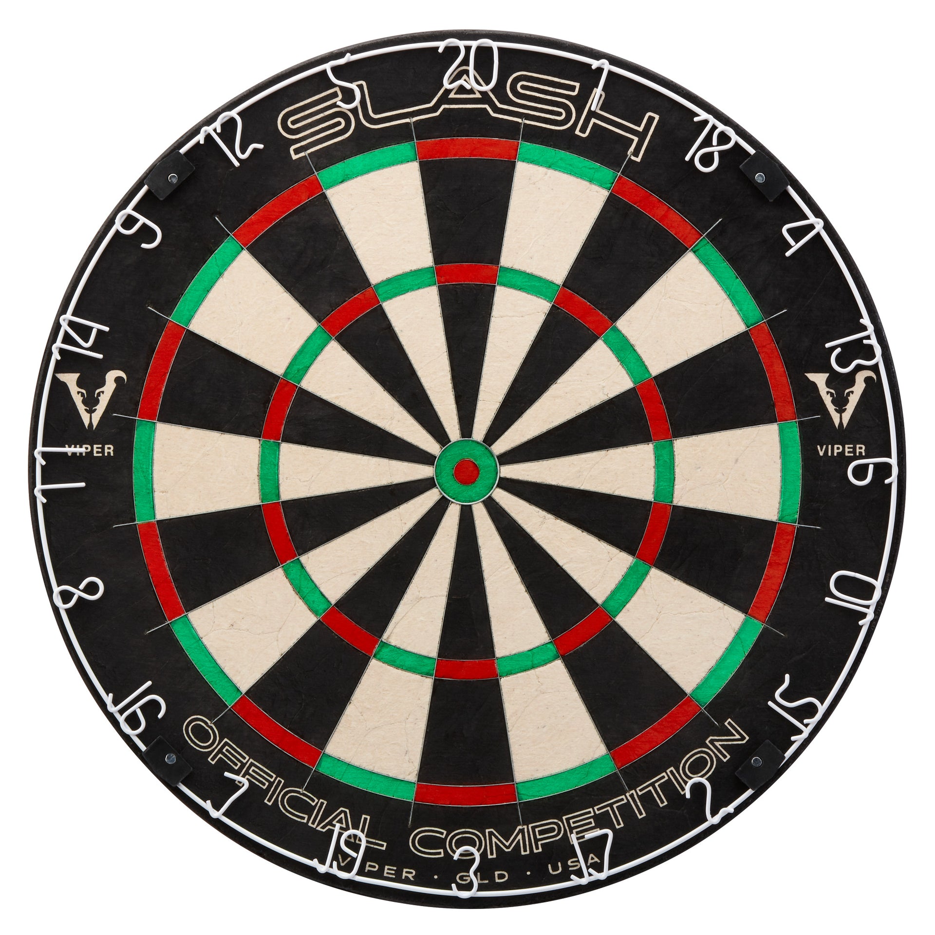 Dart Boards & Cabinets | Electronic, Bristle, Soft Tip – GLD Products