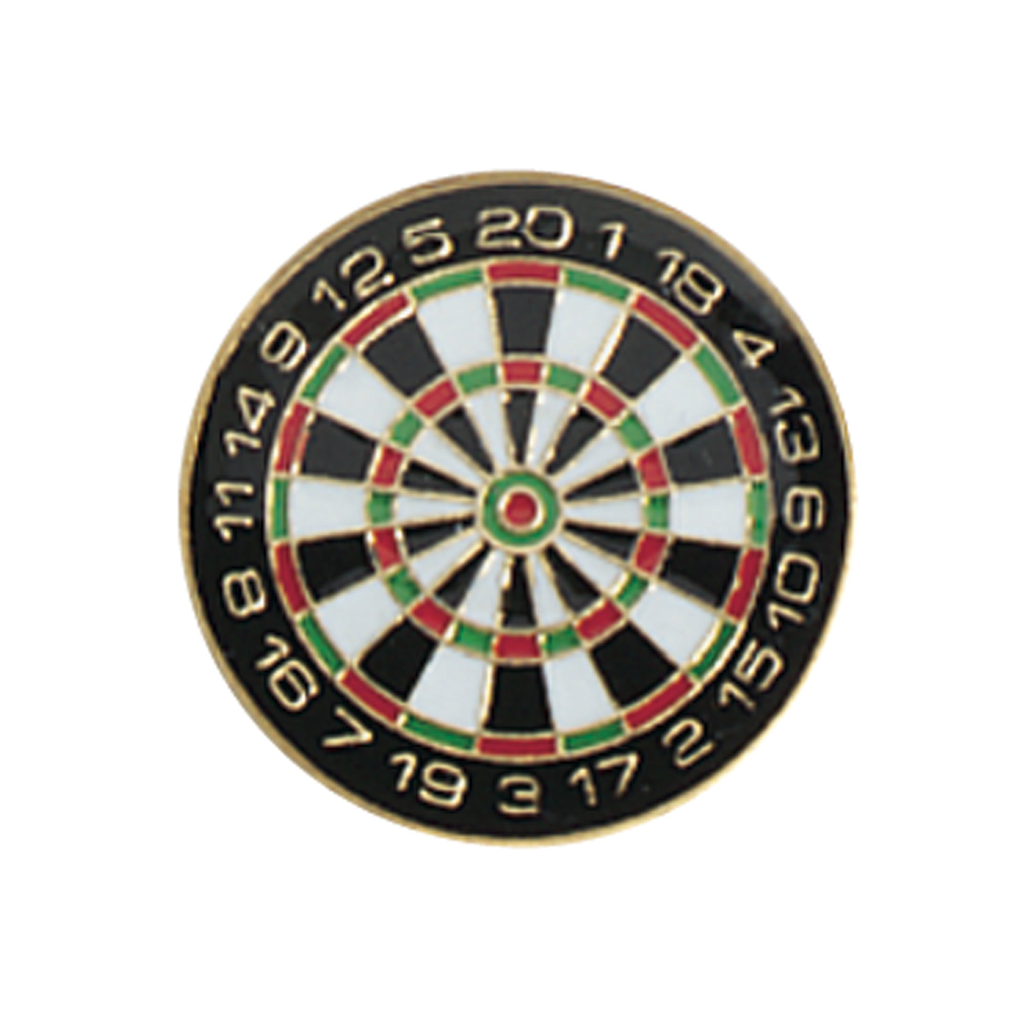 Tournament Pins — Viper Dart Tournament Pins – GLD Products
