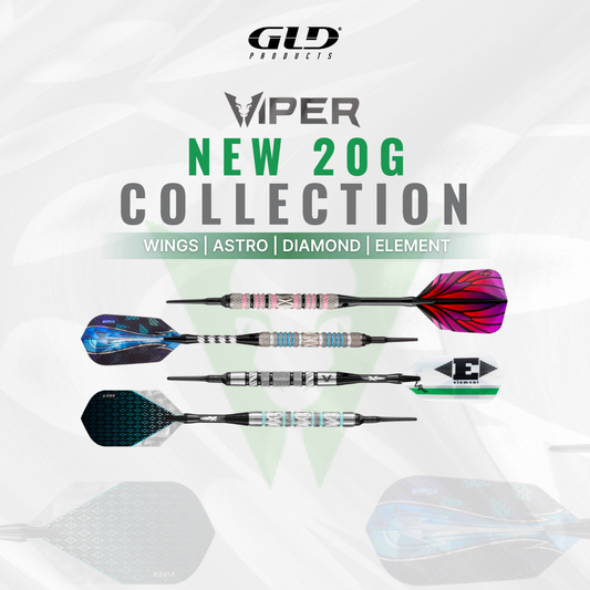 GLD Products
