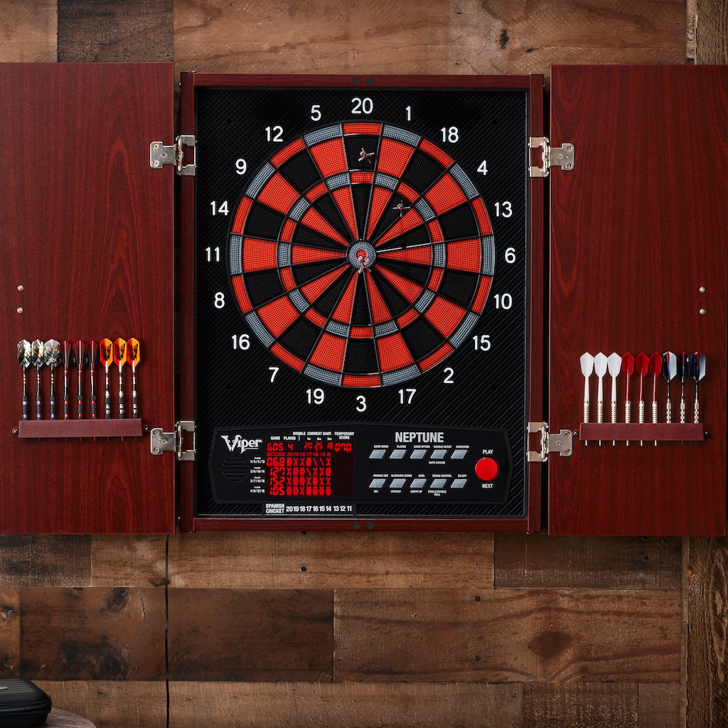 GLD Products - Darts, Dartboards, Game Tables, Pool Cues, Billiards