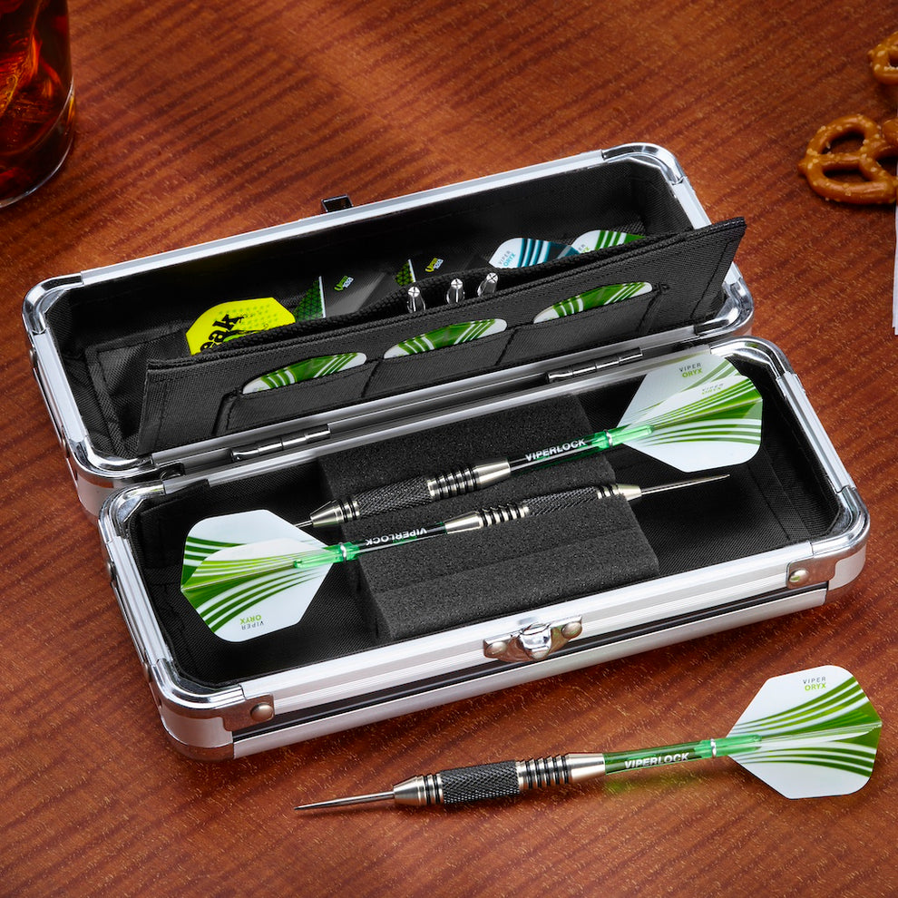 GLD Products - Darts, Dartboards, Game Tables, Pool Cues, Billiards