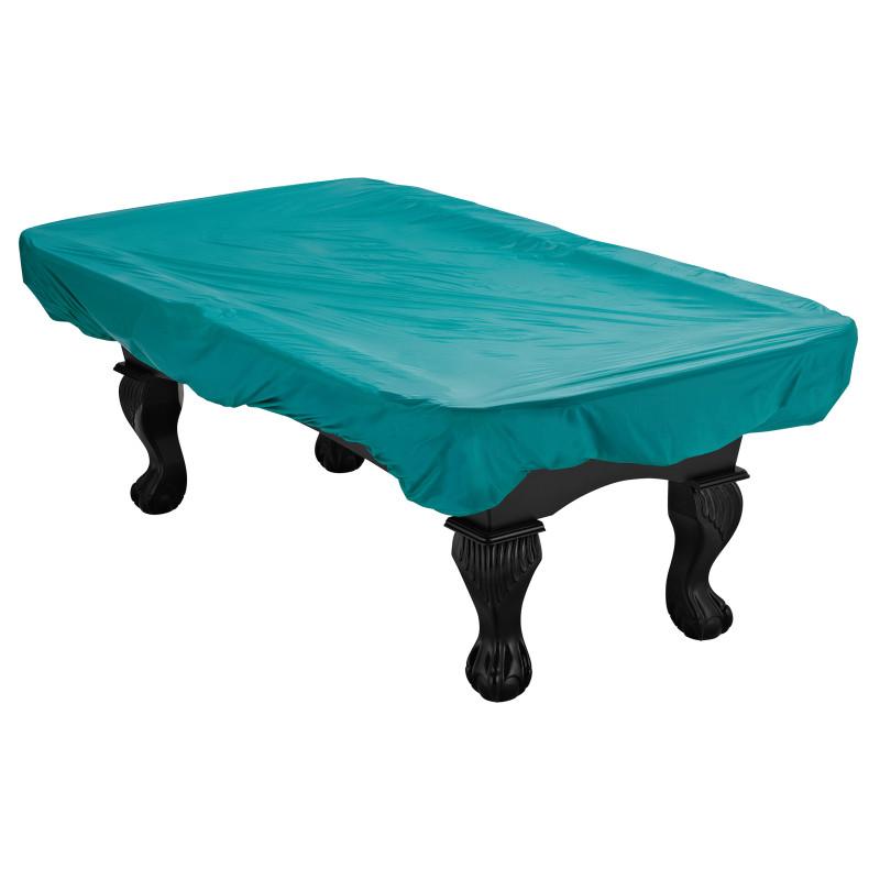 Viper Billiard Table Cover – GLD Products