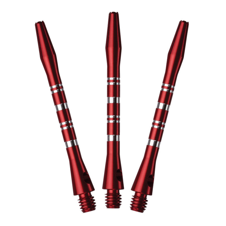 Viper Color Master Shaft Medium Red – GLD Products