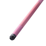 Viper Pink Lady Junior Pool Cue – GLD Products
