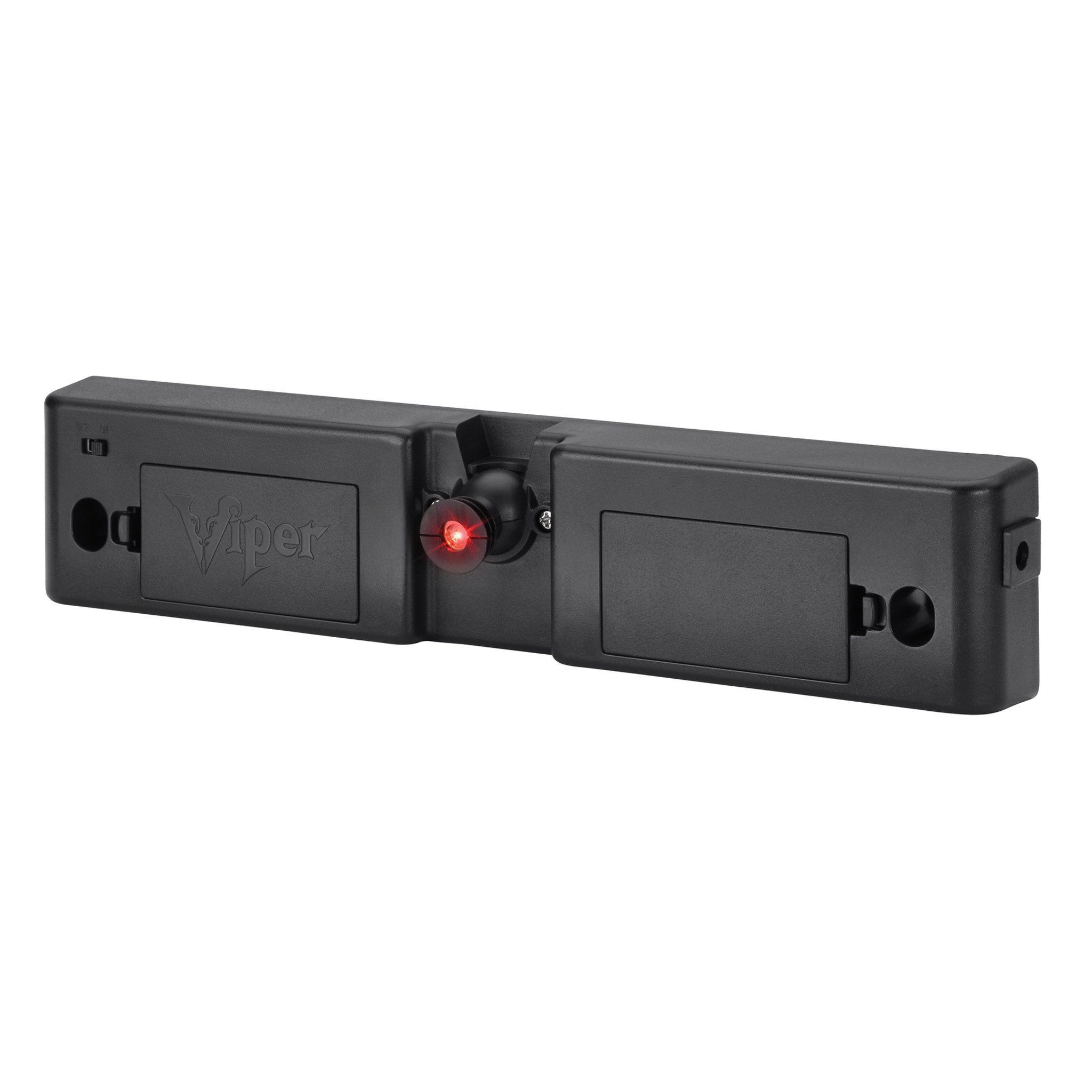 [OPEN BOX] Viper Dart Laser Throw Line – GLD Products