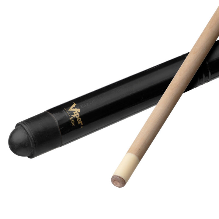 Viper Pool Cues — Billiard Cues & Sticks – GLD Products