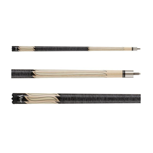 Find Your Perfect Pool Stick with Our Range of Billiard Cues – GLD Products