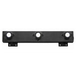 Viper Shadow Buster Dartboard Cabinet Lights – GLD Products