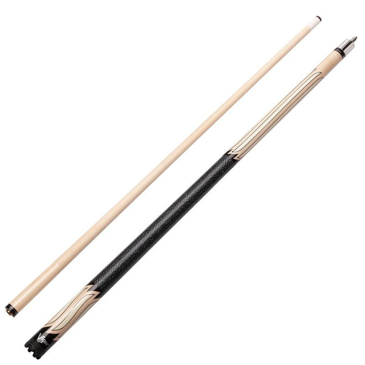 Viper Pool Cues — Billiard Cues & Sticks – GLD Products
