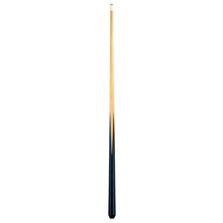 Viper One Piece 57" Hardwood Billiard/Pool Cue Stick – GLD Products