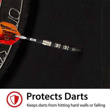 Find Your Perfect Darting Equipment: Darts, Dartboards, and More – GLD ...