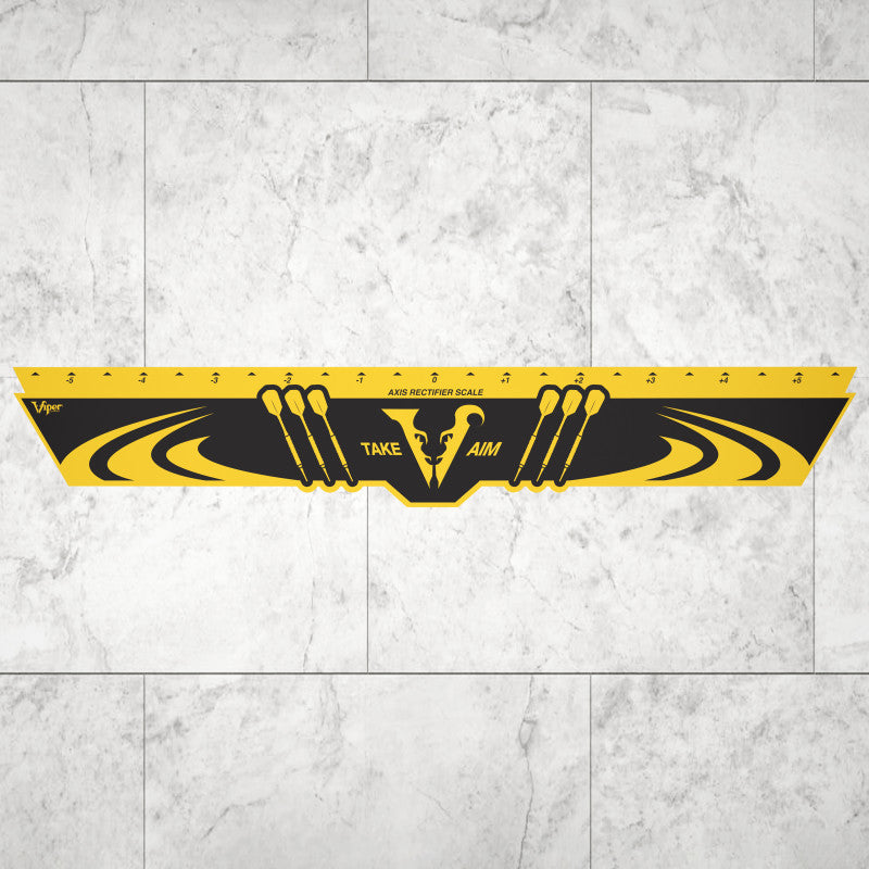 Viper Edge Throw Line Marker – GLD Products