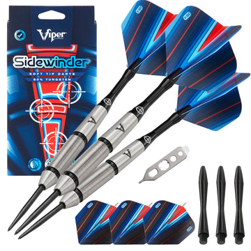 Dart Sets — Best Professional & Beginner Darts – GLD Products