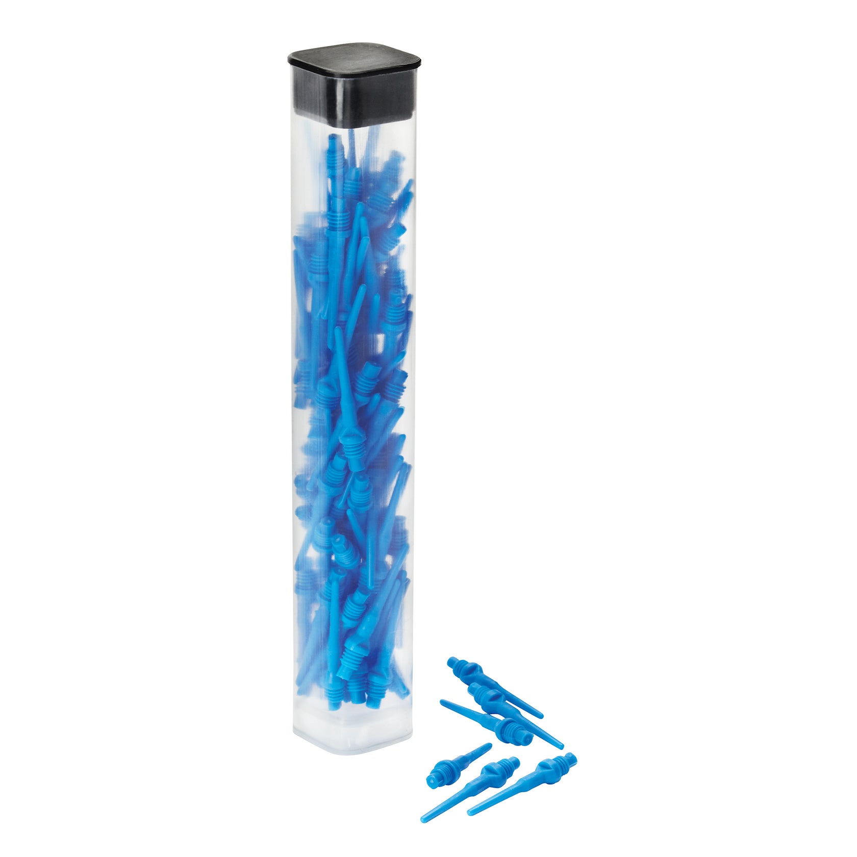 Storage Tube - Small – GLD Products