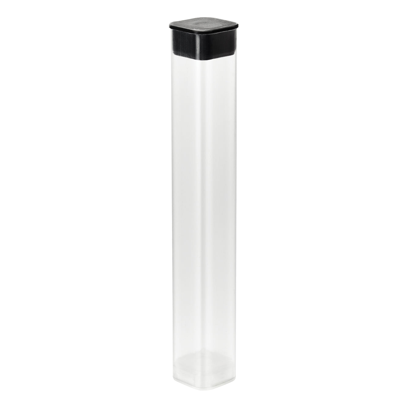 Storage Tube - Small – GLD Products