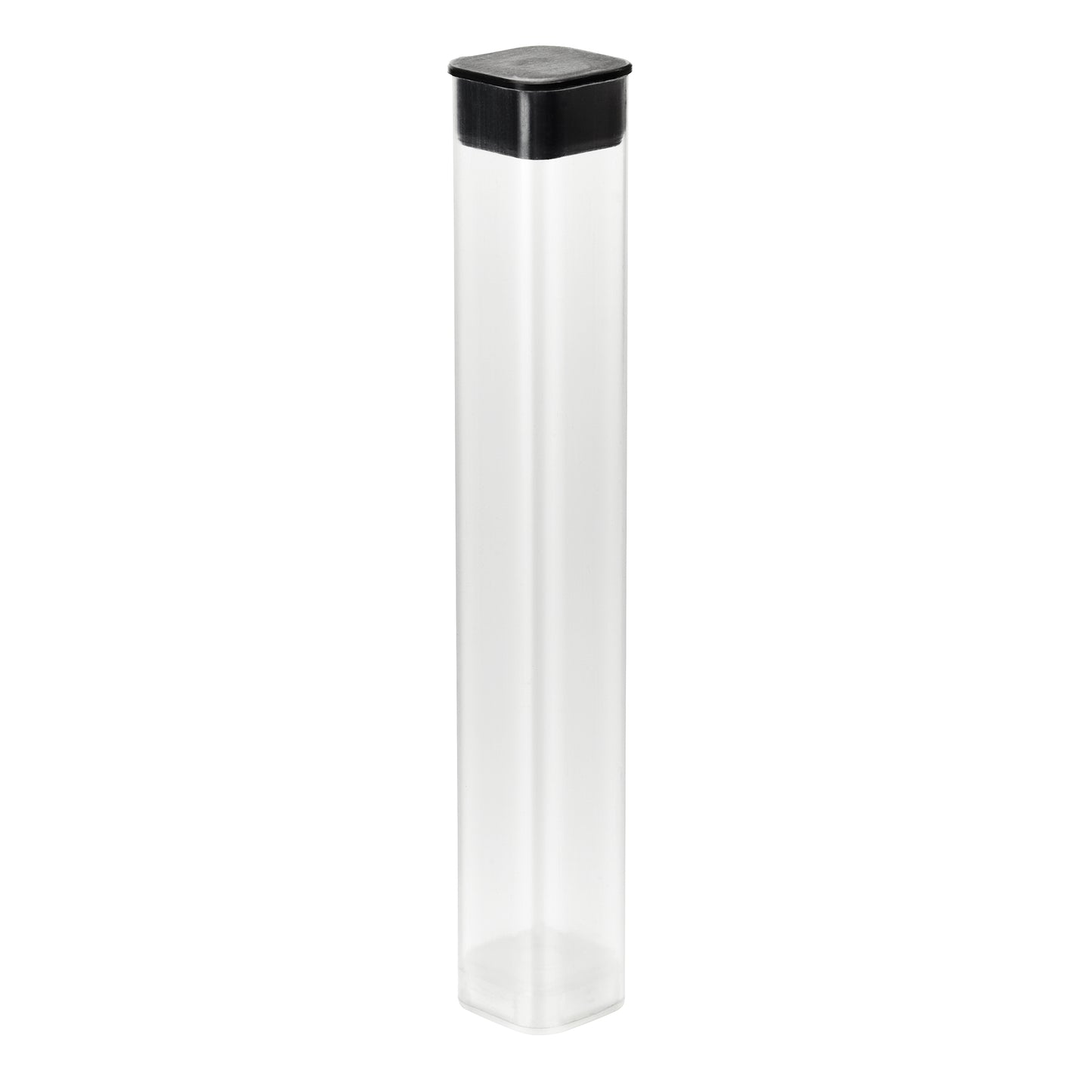 Storage Tube - Small – GLD Products
