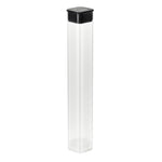 Storage Tube - Small – GLD Products