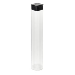 Storage Tube - Small – GLD Products