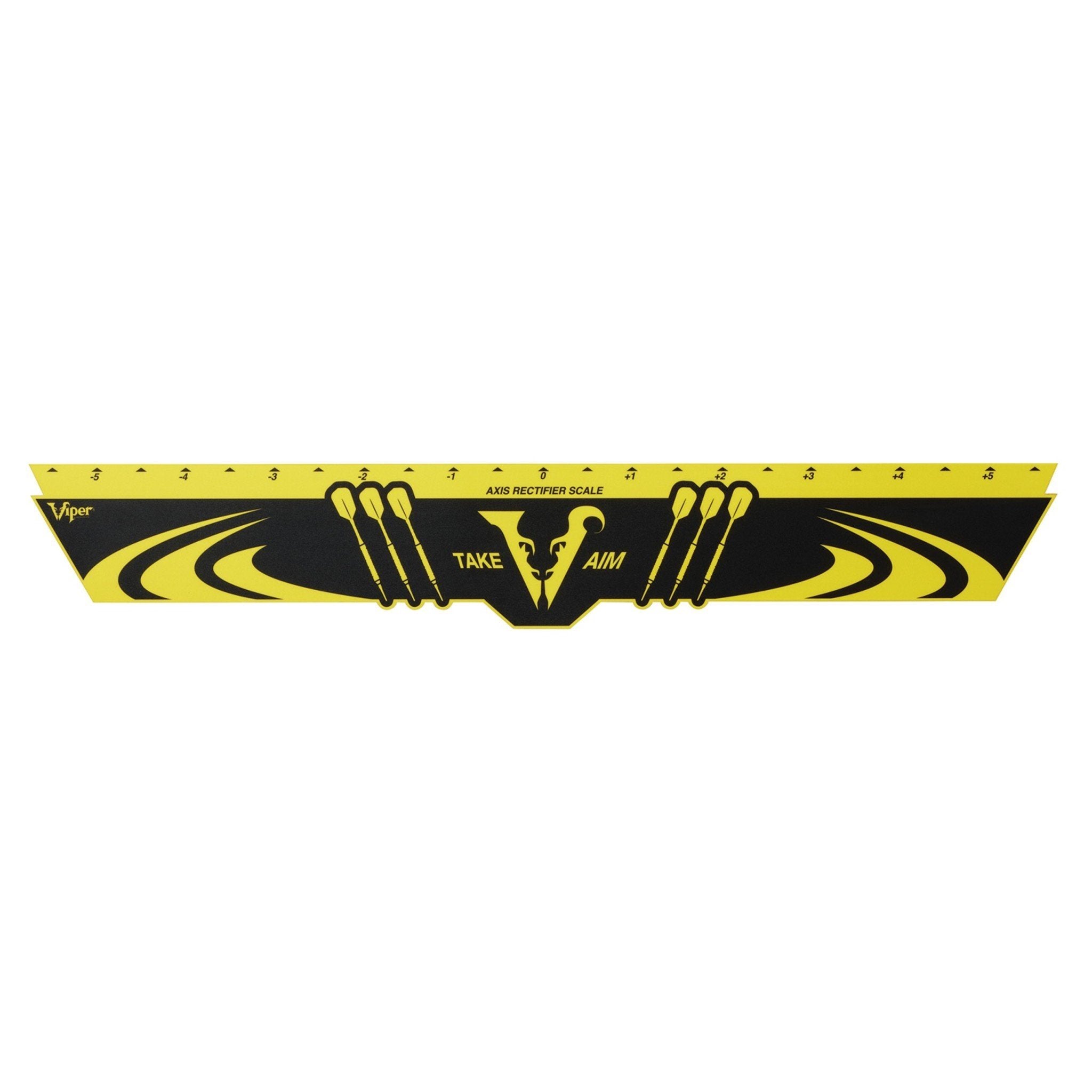 [Open Box] Viper Edge Throw Line Marker