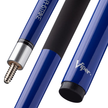 Find Your Perfect Pool Stick with Our Range of Billiard Cues - GLD Products