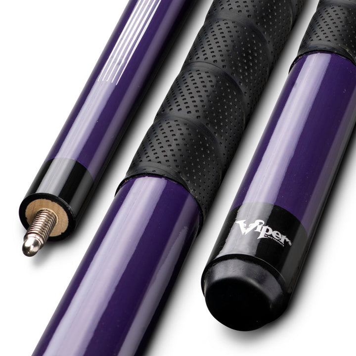 Viper Pool Cues — Billiard Cues & Sticks – GLD Products