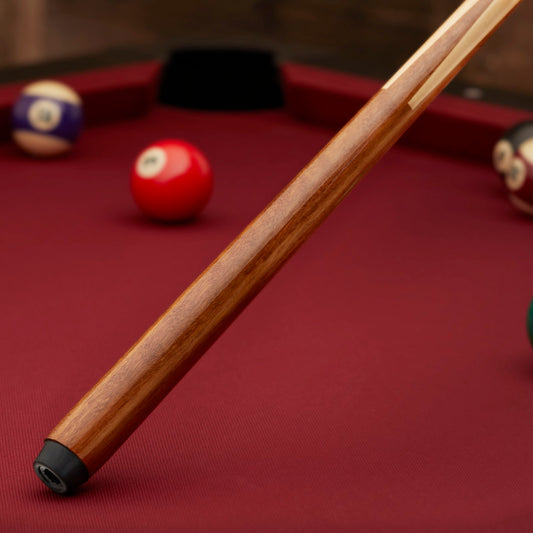 Find Your Perfect Pool Stick with Our Range of Billiard Cues – GLD Products