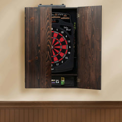 Viper Shadow Buster Dartboard Cabinet Lights